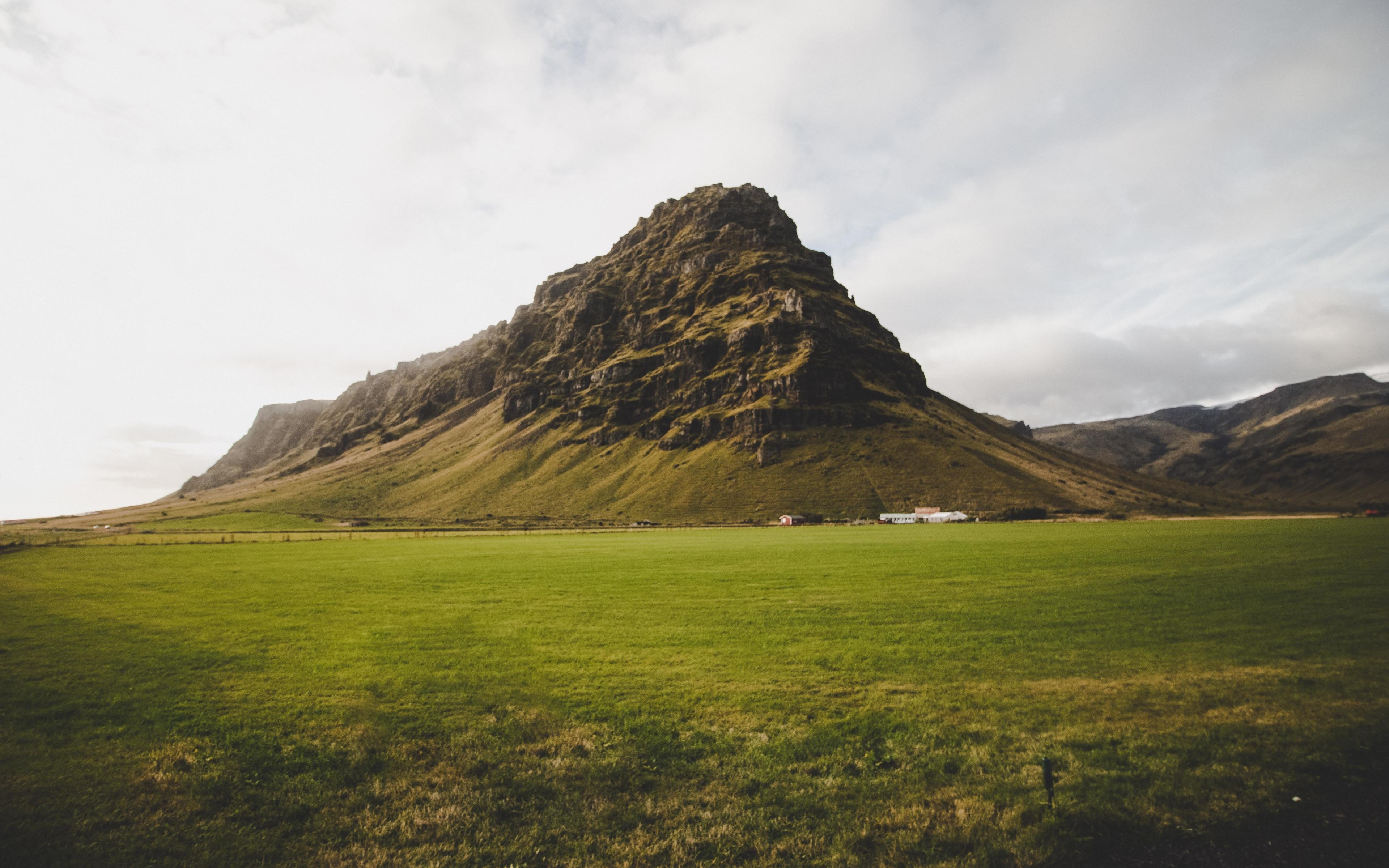 Hills 4k Wallpapers - Top Free Hills 4k Backgrounds - WallpaperAccess