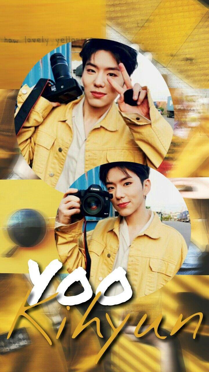 Single Aesthetic Wallpapers - Top Free Single Aesthetic Backgrounds ...