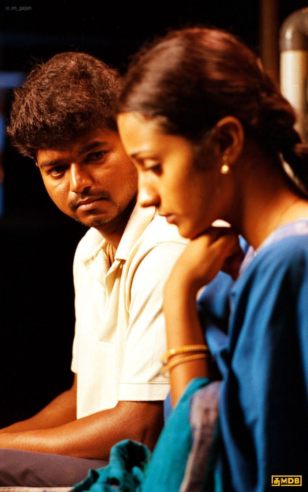 Ghilli Movie Wallpapers - Top Free Ghilli Movie Backgrounds ...