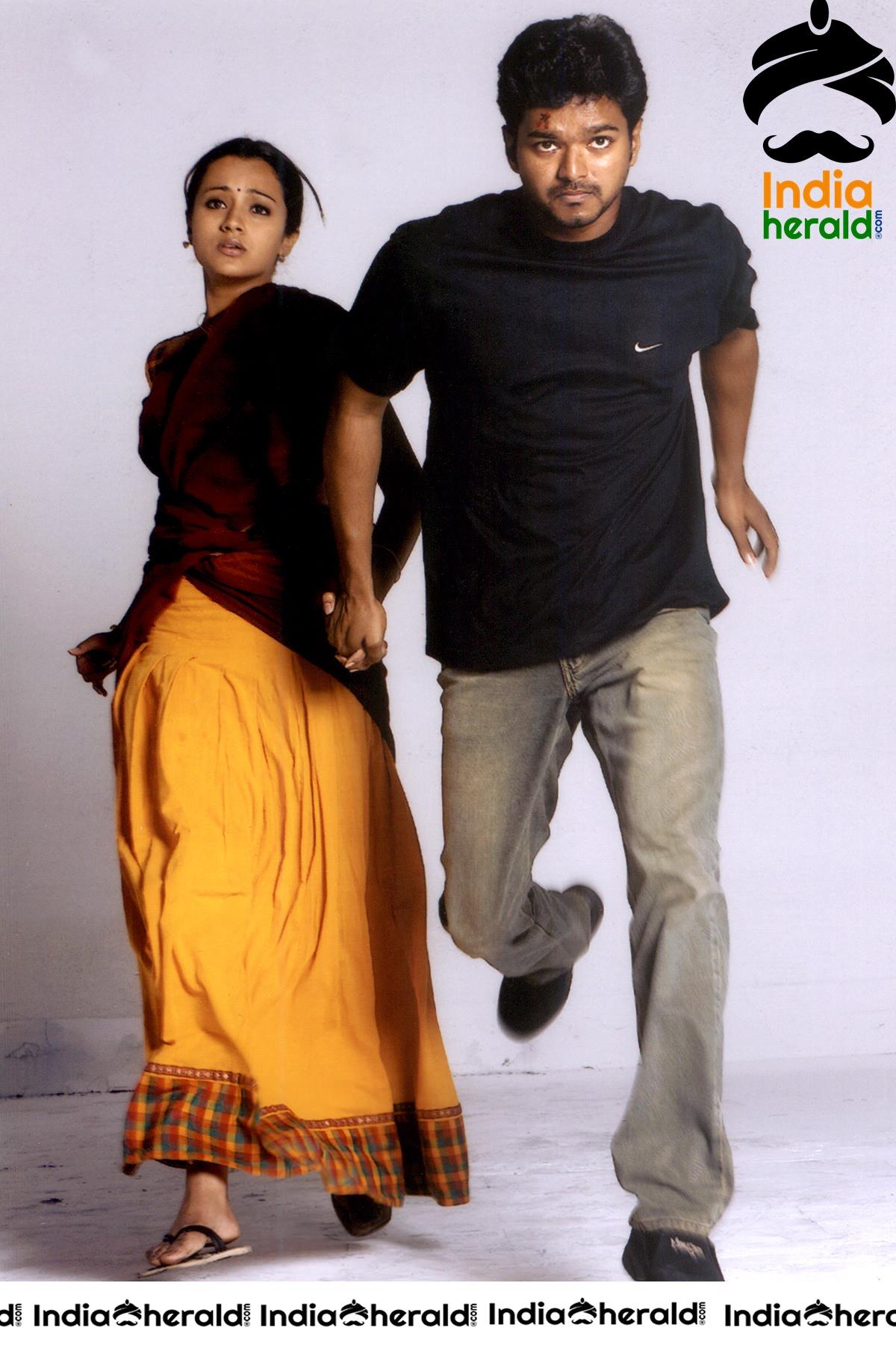 Ghilli Movie Wallpapers - Top Free Ghilli Movie Backgrounds ...