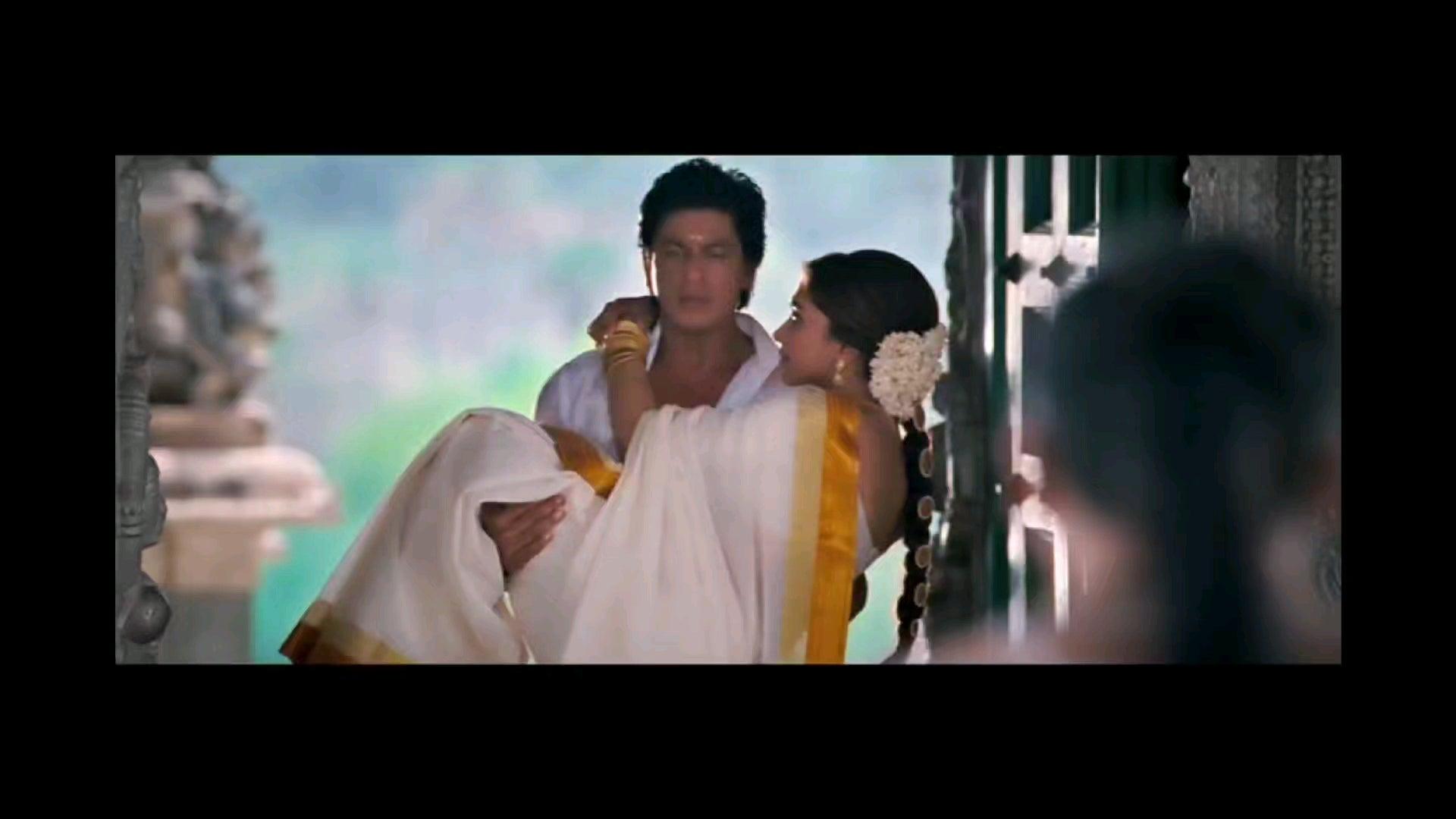 Ghilli Movie Wallpapers - Top Free Ghilli Movie Backgrounds ...