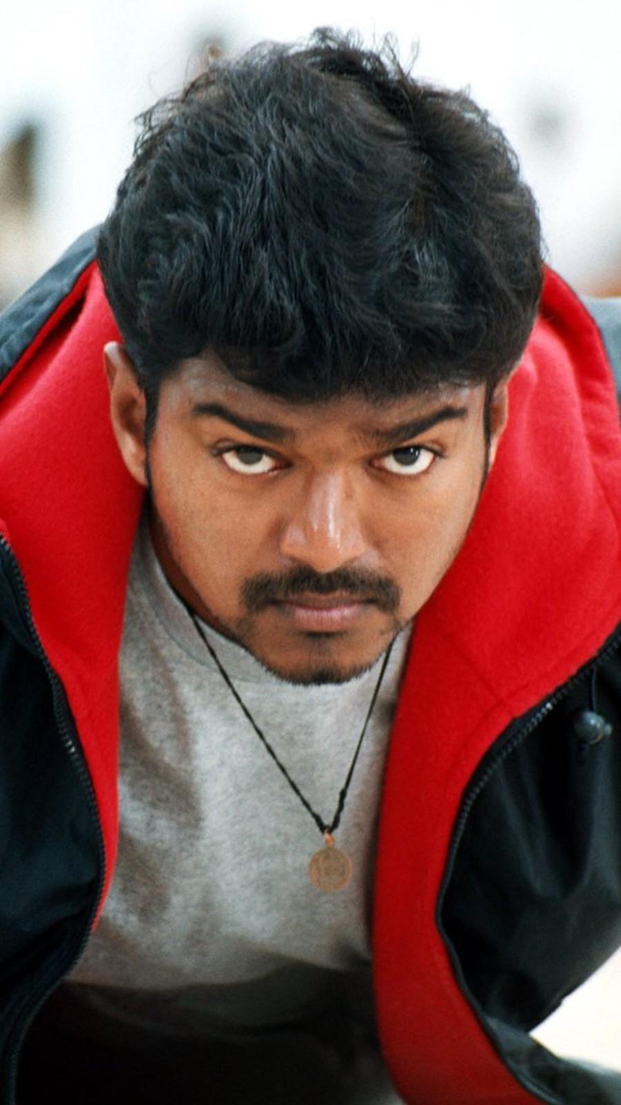 Ghilli Movie Wallpapers - Top Free Ghilli Movie Backgrounds ...