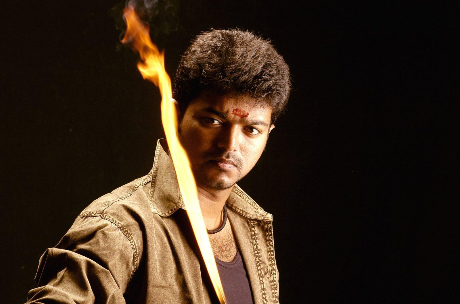 Ghilli Movie Wallpapers - Top Free Ghilli Movie Backgrounds ...