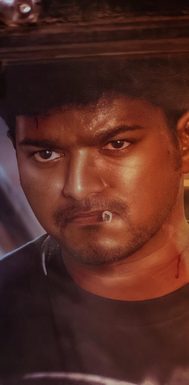 Ghilli Movie Wallpapers - Top Free Ghilli Movie Backgrounds ...