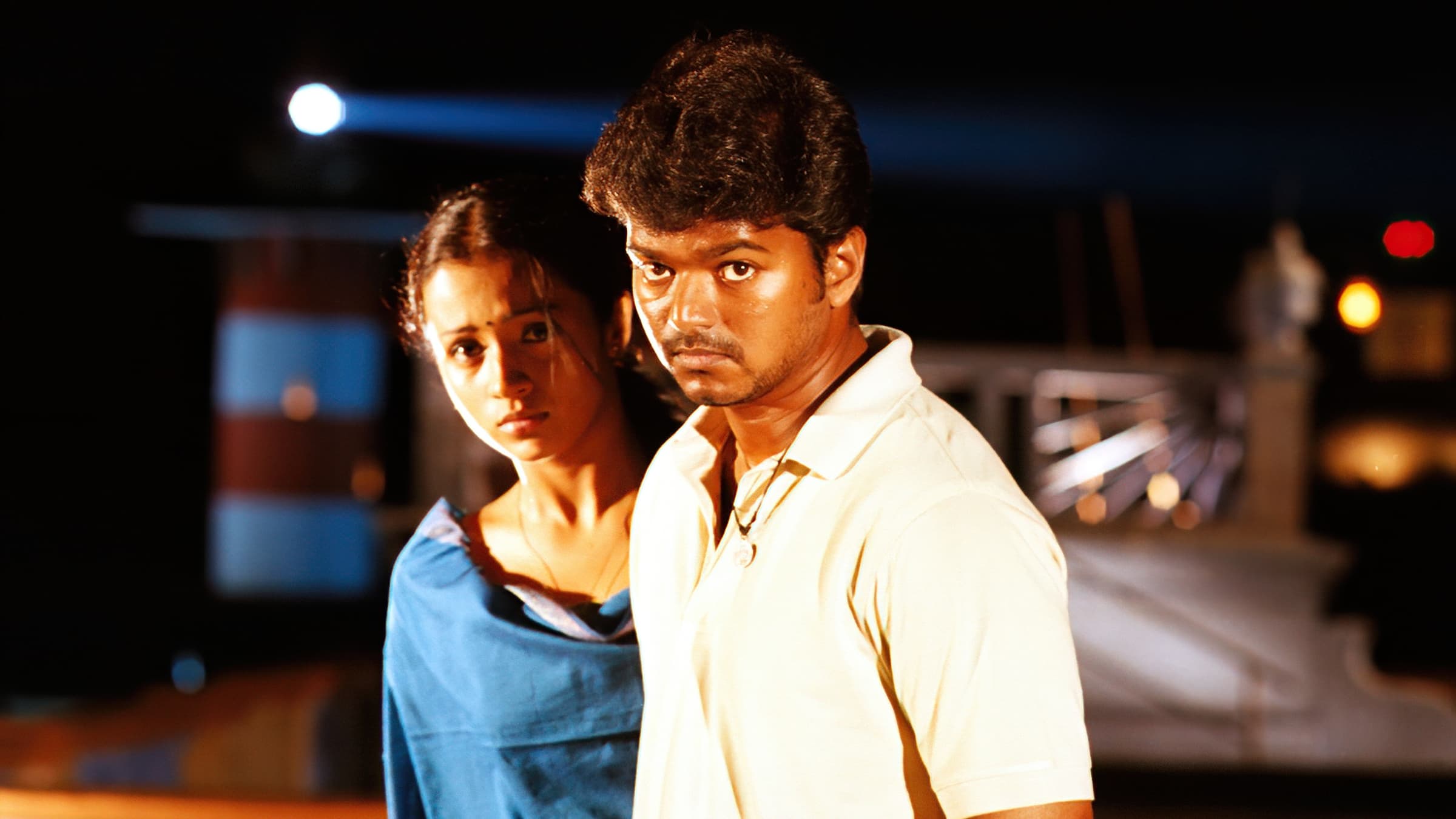 Ghilli Movie Wallpapers - Top Free Ghilli Movie Backgrounds ...