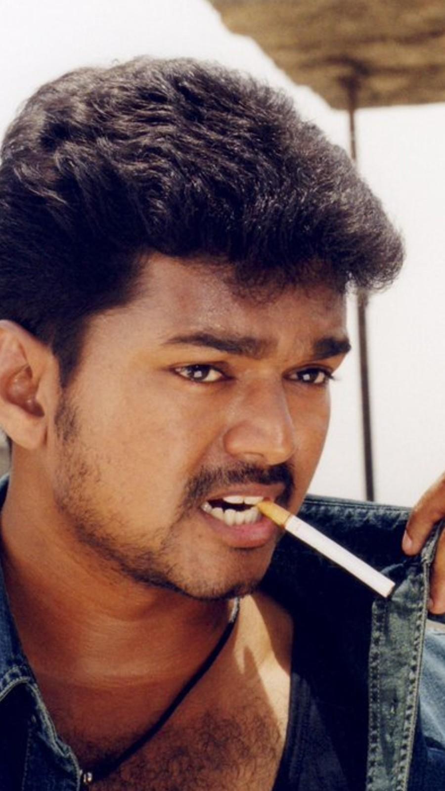 Gilli Vijay Wallpapers - Top Free Gilli Vijay Backgrounds - WallpaperAccess