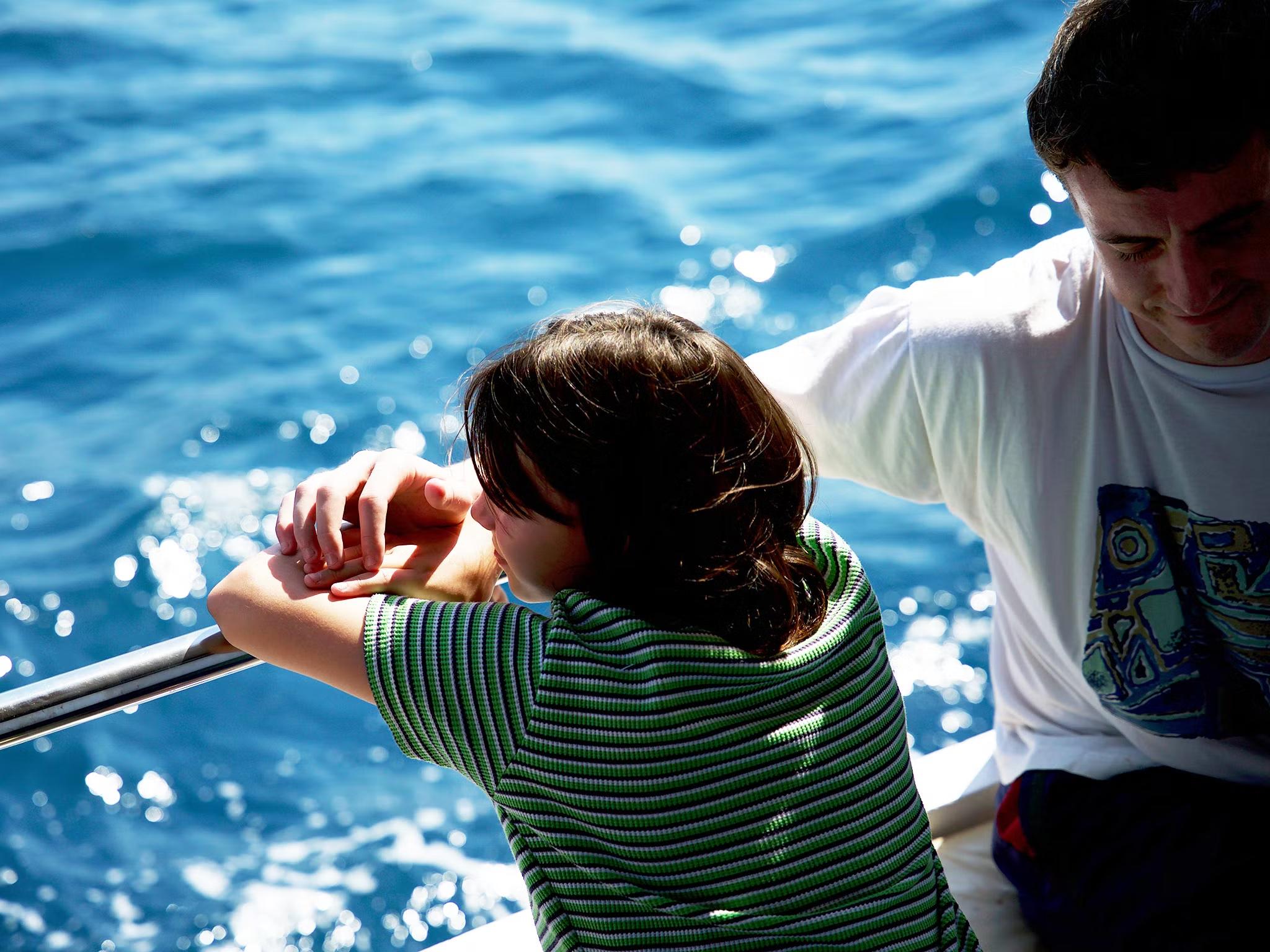 Aftersun Wallpapers - Top Free Aftersun Backgrounds - WallpaperAccess