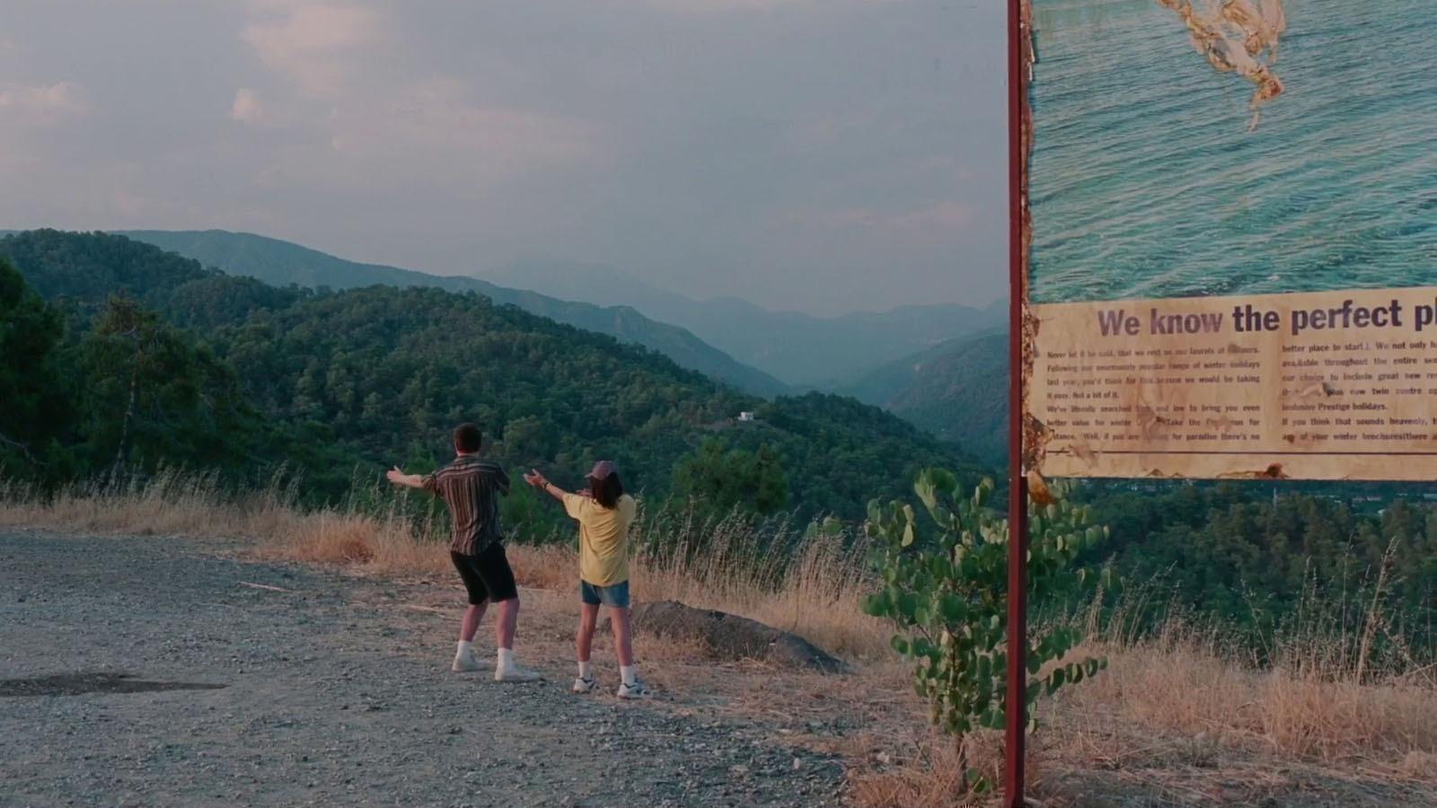 Aftersun Wallpapers - Top Free Aftersun Backgrounds - WallpaperAccess