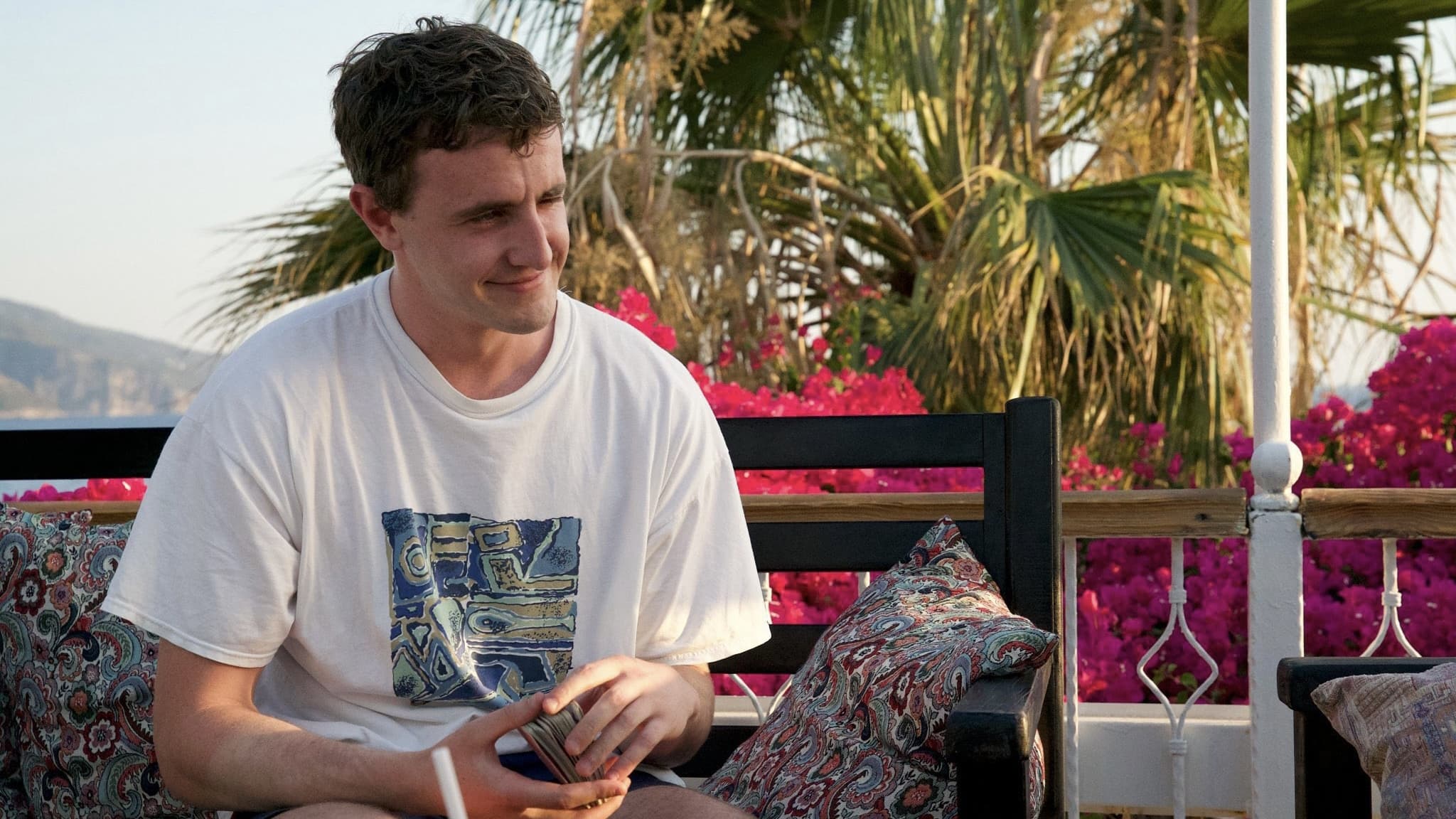 Aftersun Wallpapers - Top Free Aftersun Backgrounds - WallpaperAccess