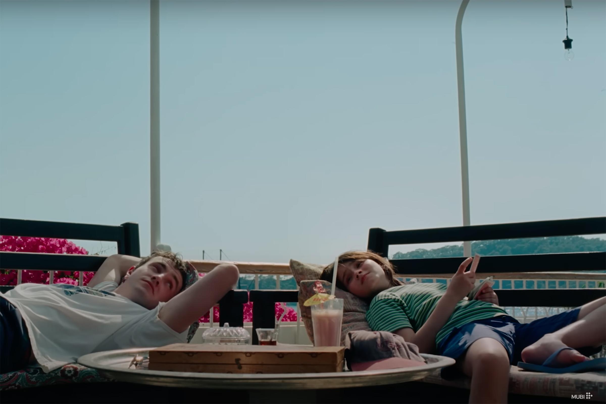 Aftersun Wallpapers - Top Free Aftersun Backgrounds - WallpaperAccess