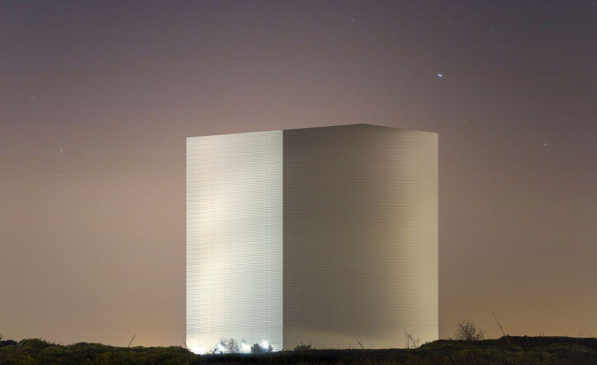 Single Aesthetic Wallpapers - Top Free Single Aesthetic Backgrounds ...