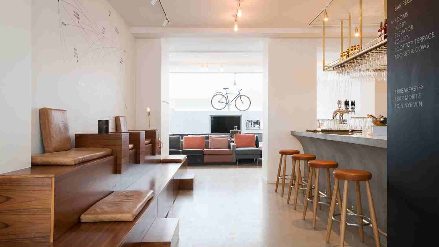 Single Aesthetic Wallpapers - Top Free Single Aesthetic Backgrounds ...