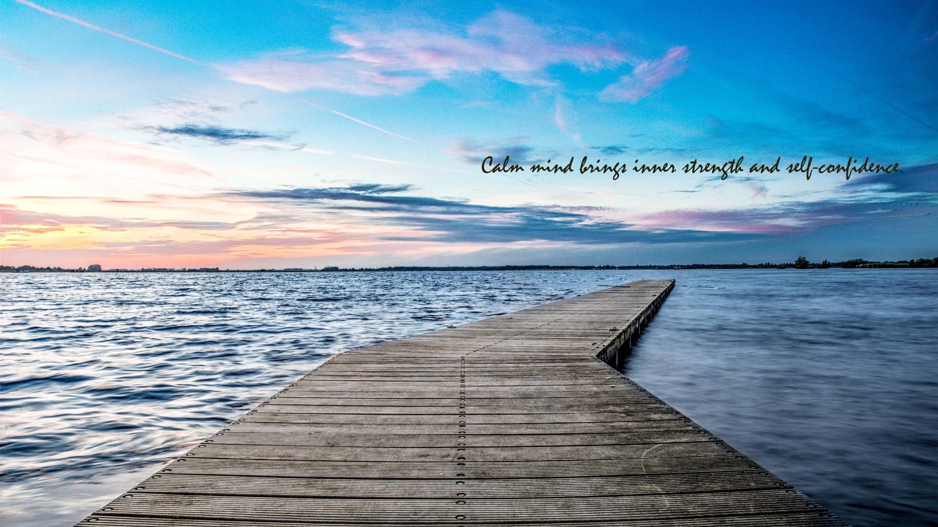 Self-confidence Wallpapers - Top Free Self-confidence Backgrounds ...