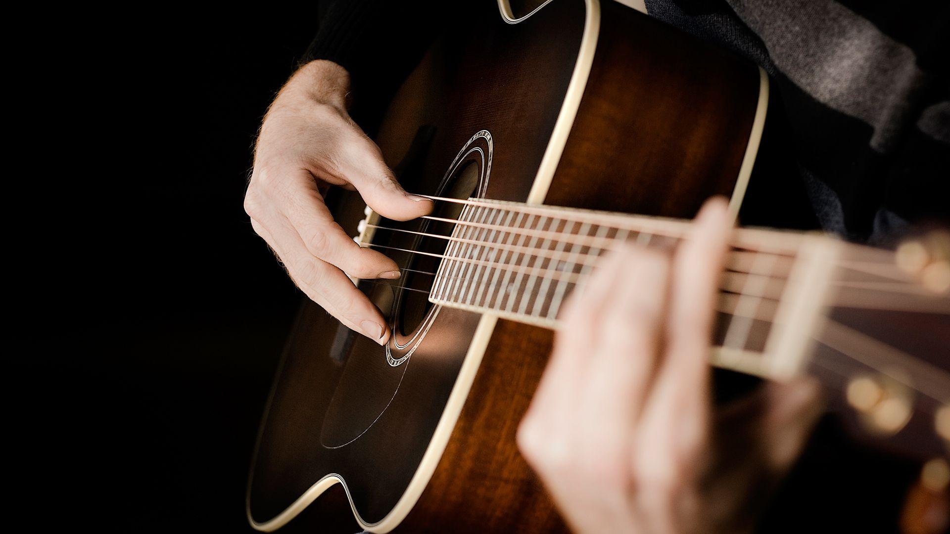 Playing Music Wallpapers - Top Free Playing Music Backgrounds ...