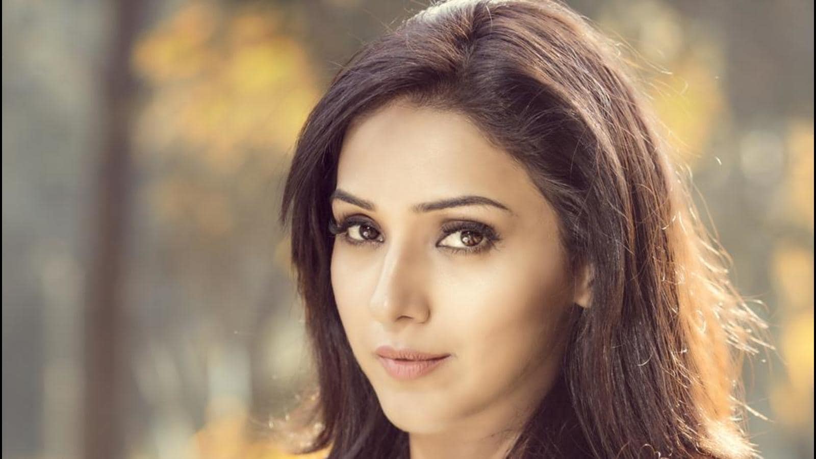 Neeti Mohan Wallpapers - Top Free Neeti Mohan Backgrounds - WallpaperAccess