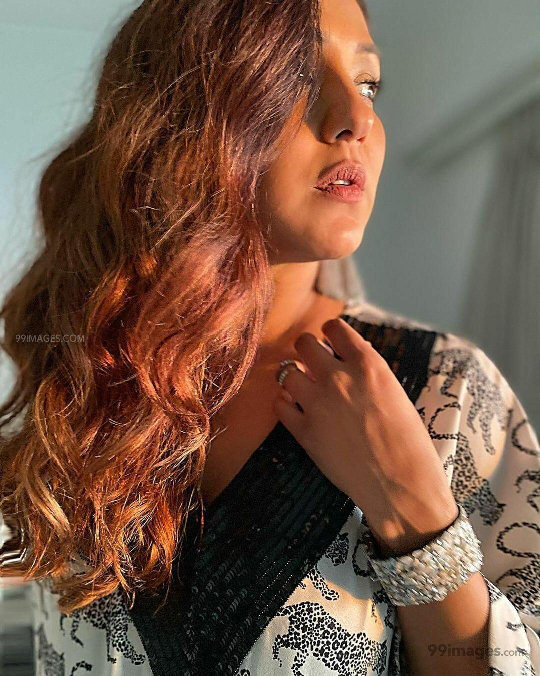 Neeti Mohan Wallpapers - Top Free Neeti Mohan Backgrounds - WallpaperAccess