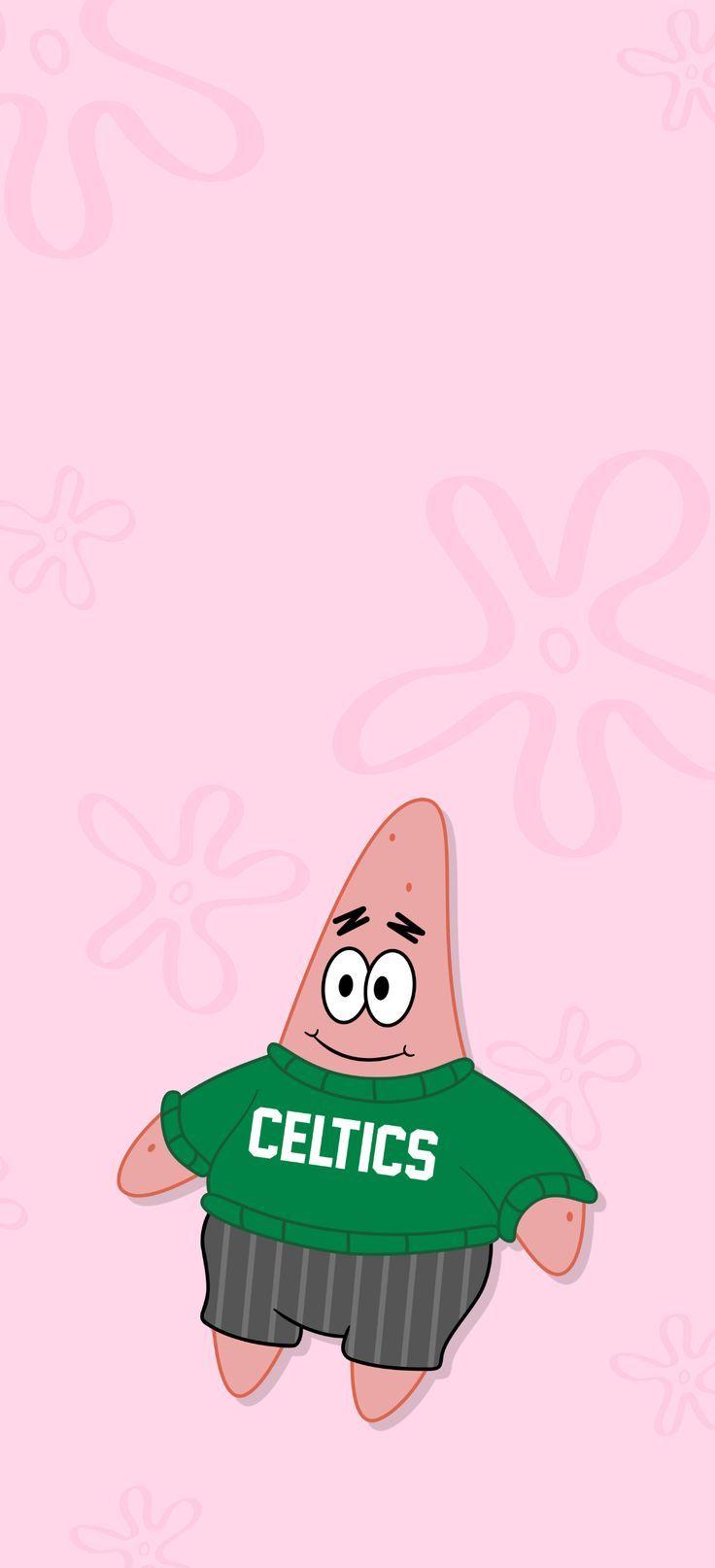 Spongebob Basketball Wallpapers - Top Free Spongebob Basketball ...
