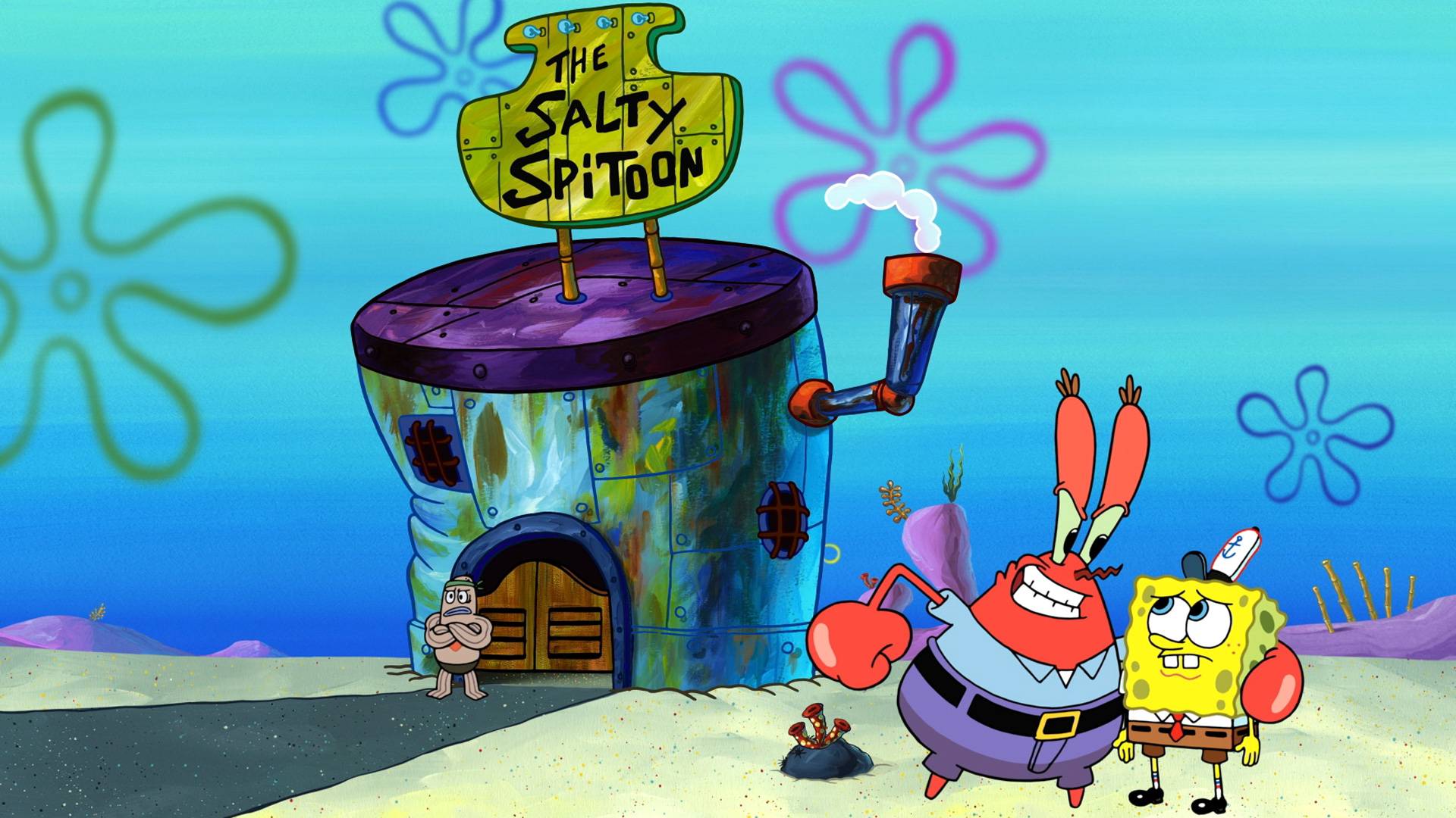 Spongebob Basketball Wallpapers - Top Free Spongebob Basketball ...