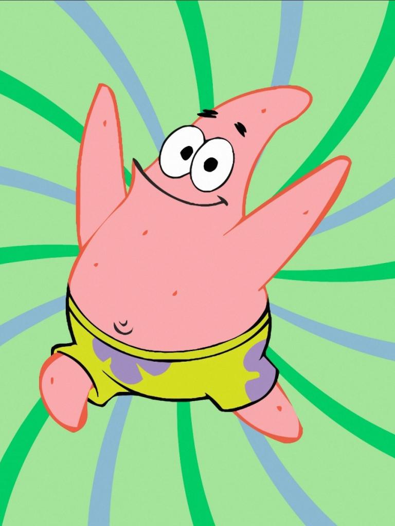 Spongebob Basketball Wallpapers - Top Free Spongebob Basketball ...