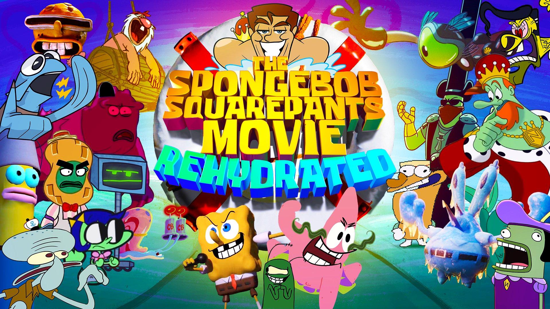 Spongebob Basketball Wallpapers - Top Free Spongebob Basketball ...
