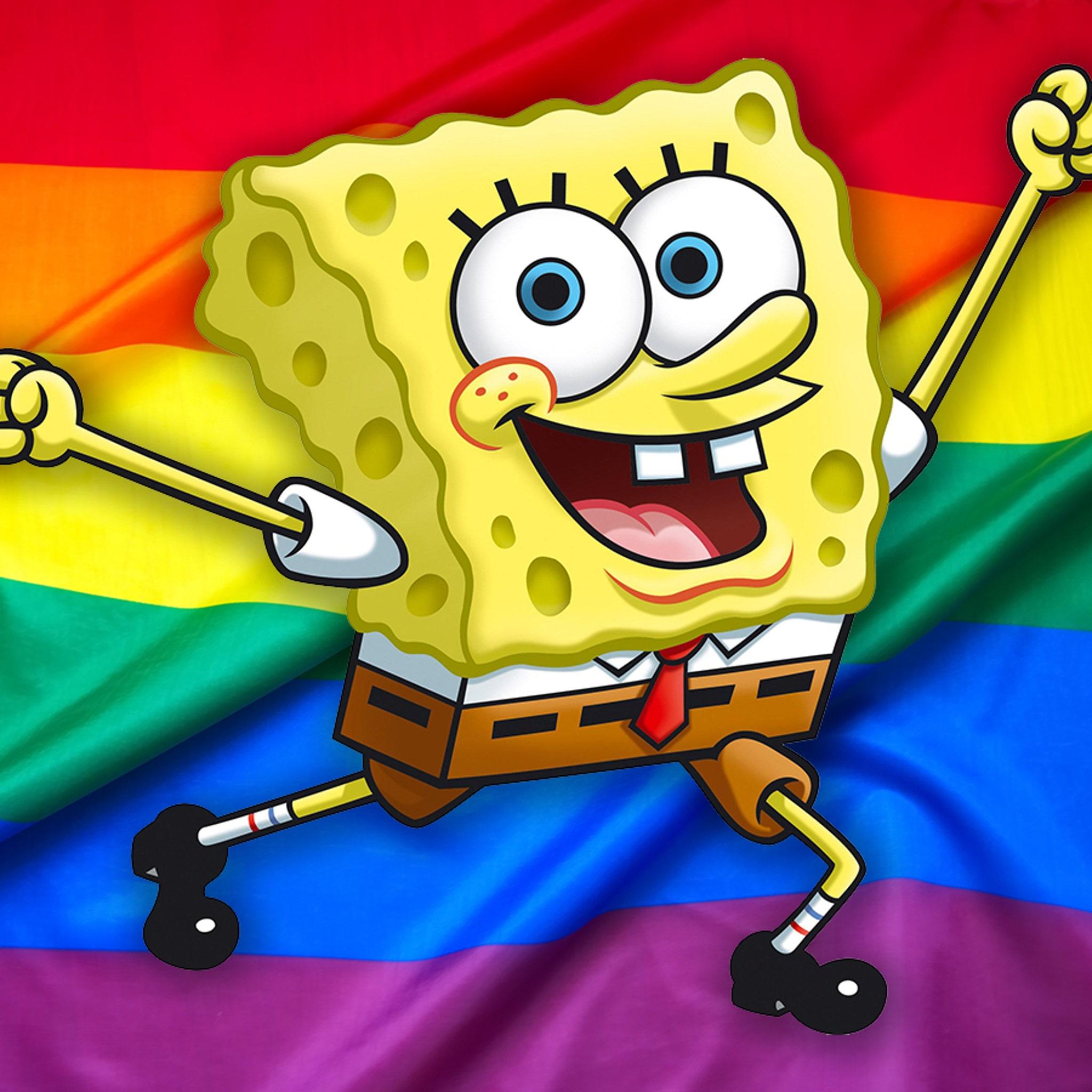 Spongebob Basketball Wallpapers - Top Free Spongebob Basketball ...