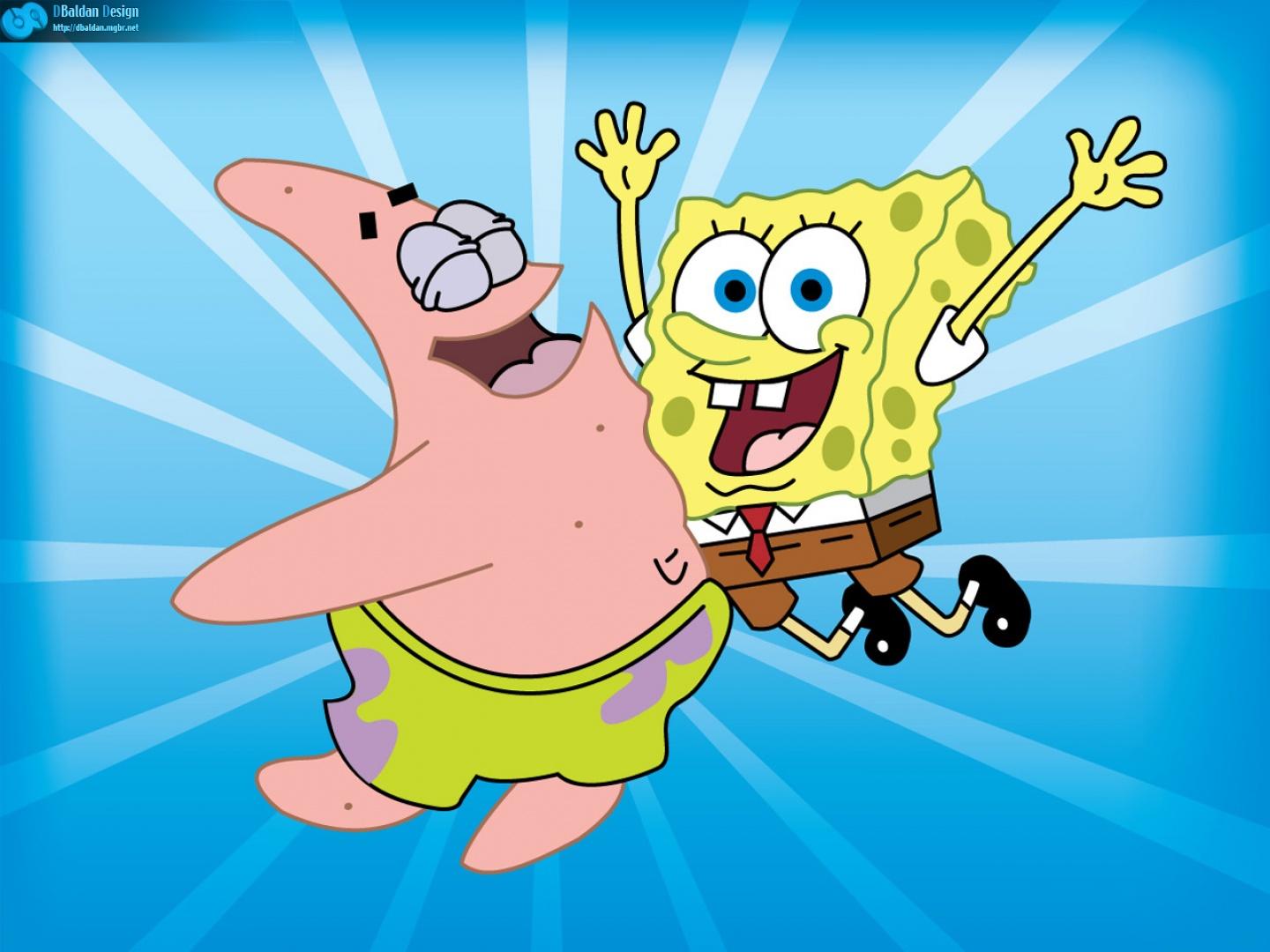 Spongebob Basketball Wallpapers - Top Free Spongebob Basketball ...