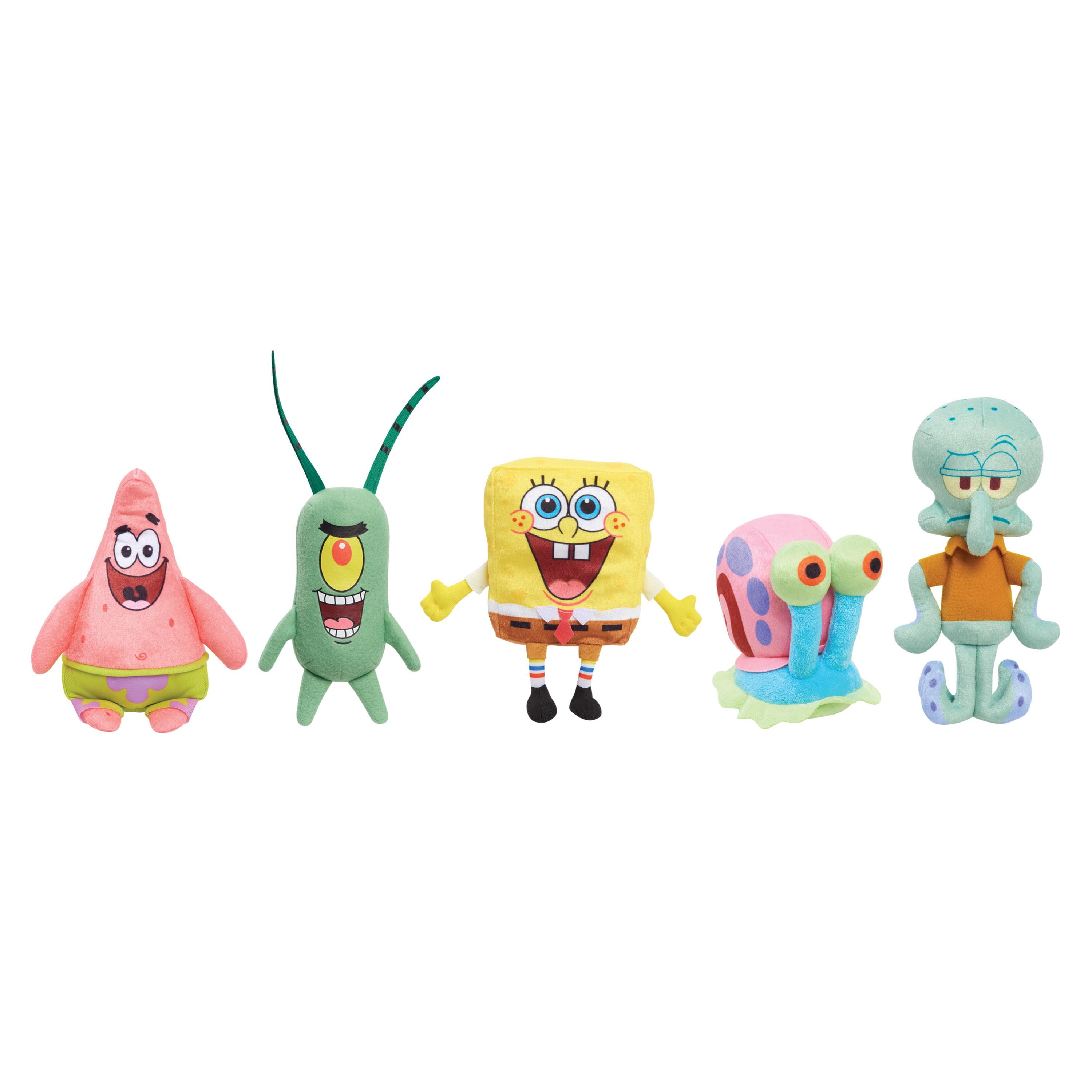 Spongebob Basketball Wallpapers - Top Free Spongebob Basketball ...