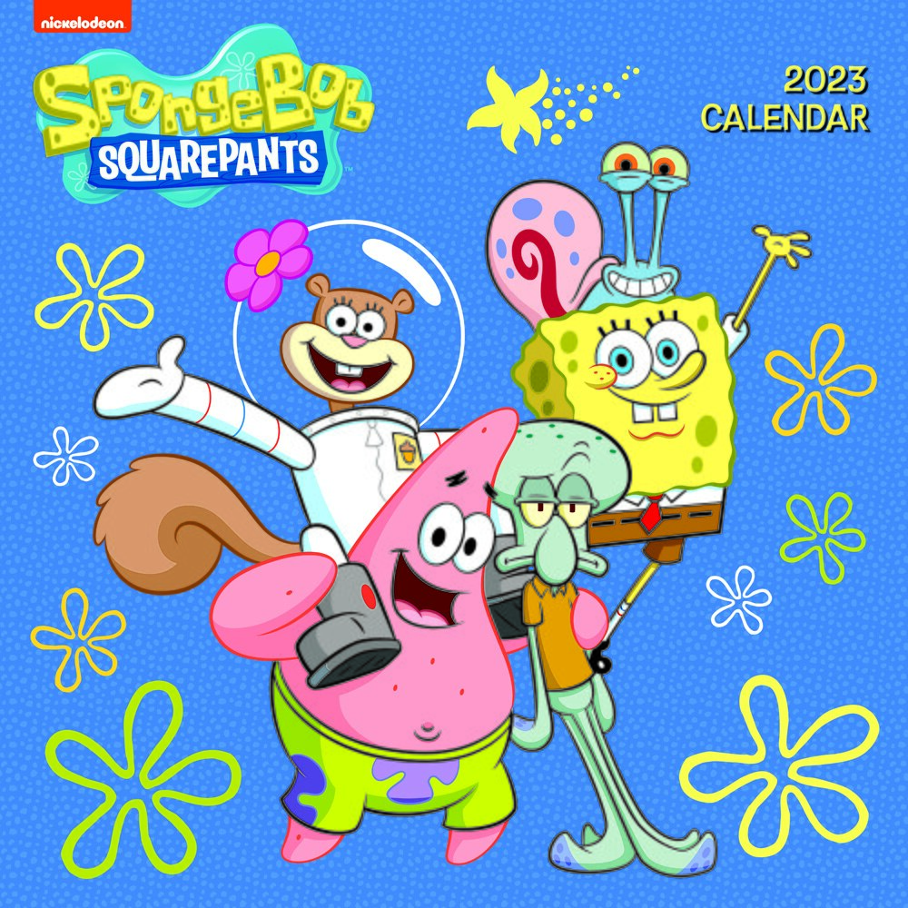 Spongebob Basketball Wallpapers - Top Free Spongebob Basketball ...