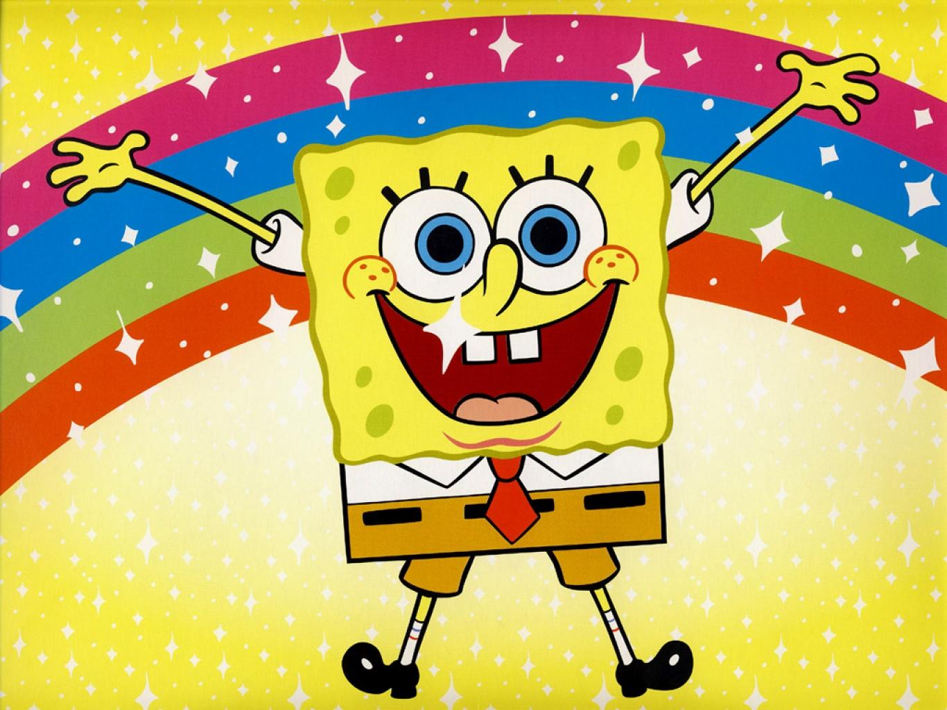 Spongebob Basketball Wallpapers - Top Free Spongebob Basketball ...
