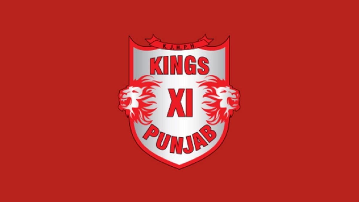Kings Xi Punjab Wallpapers - Top Free Kings Xi Punjab Backgrounds ...