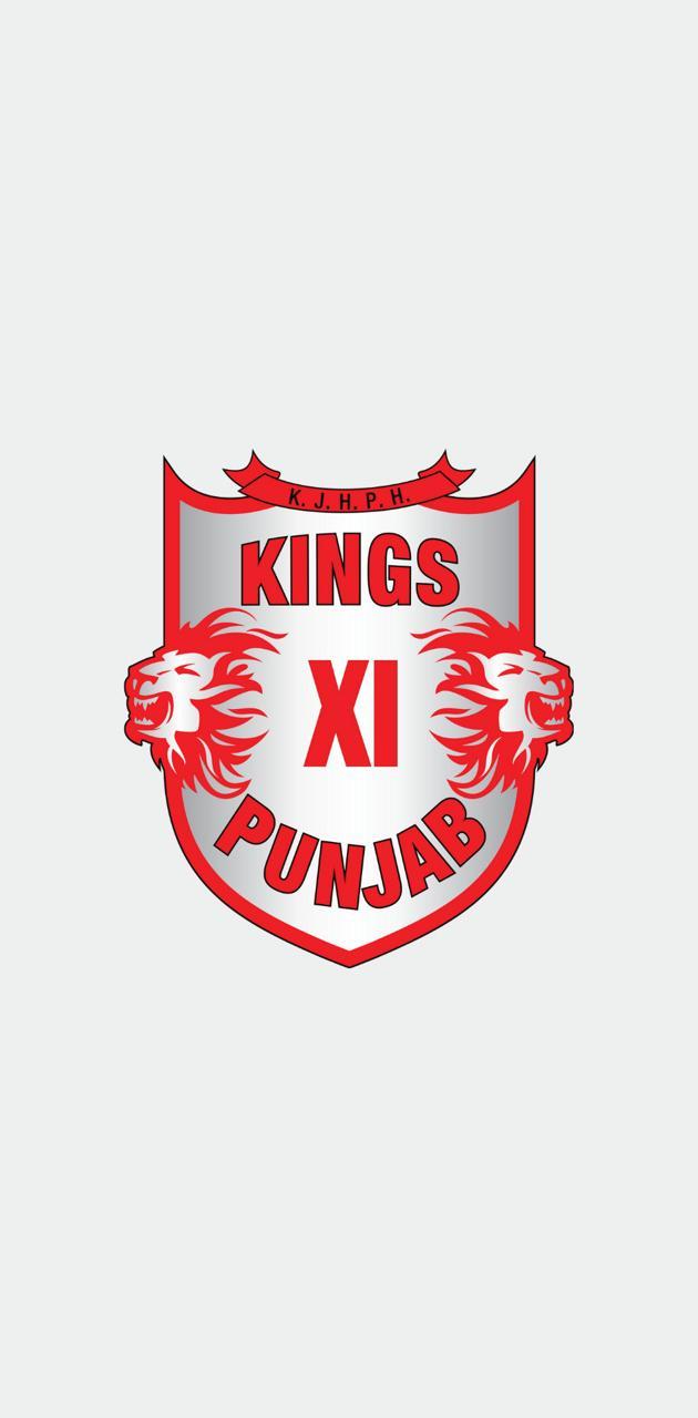 Kings Xi Punjab Wallpapers - Top Free Kings Xi Punjab Backgrounds ...