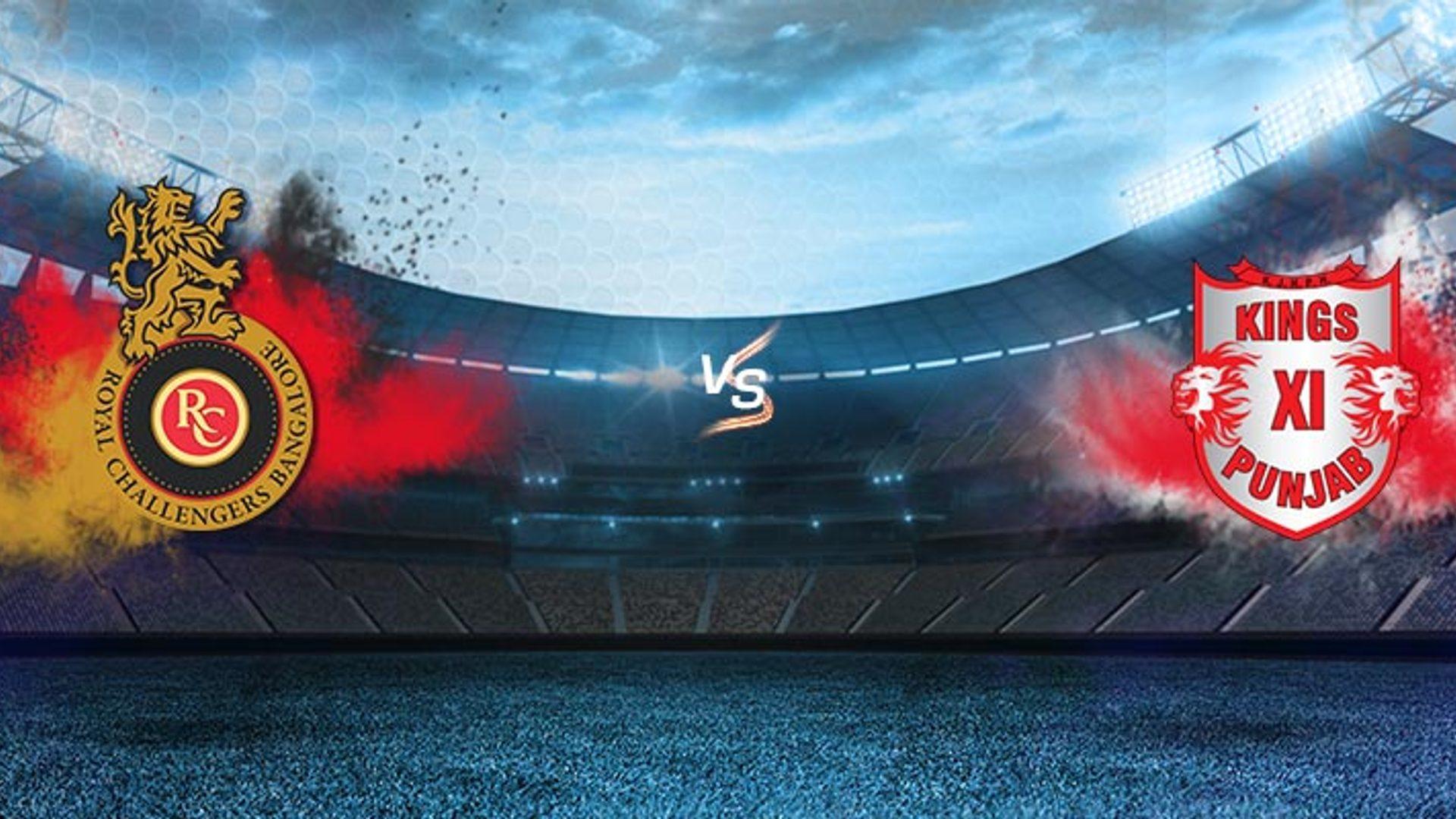 Kings Xi Punjab Wallpapers - Top Free Kings Xi Punjab Backgrounds ...