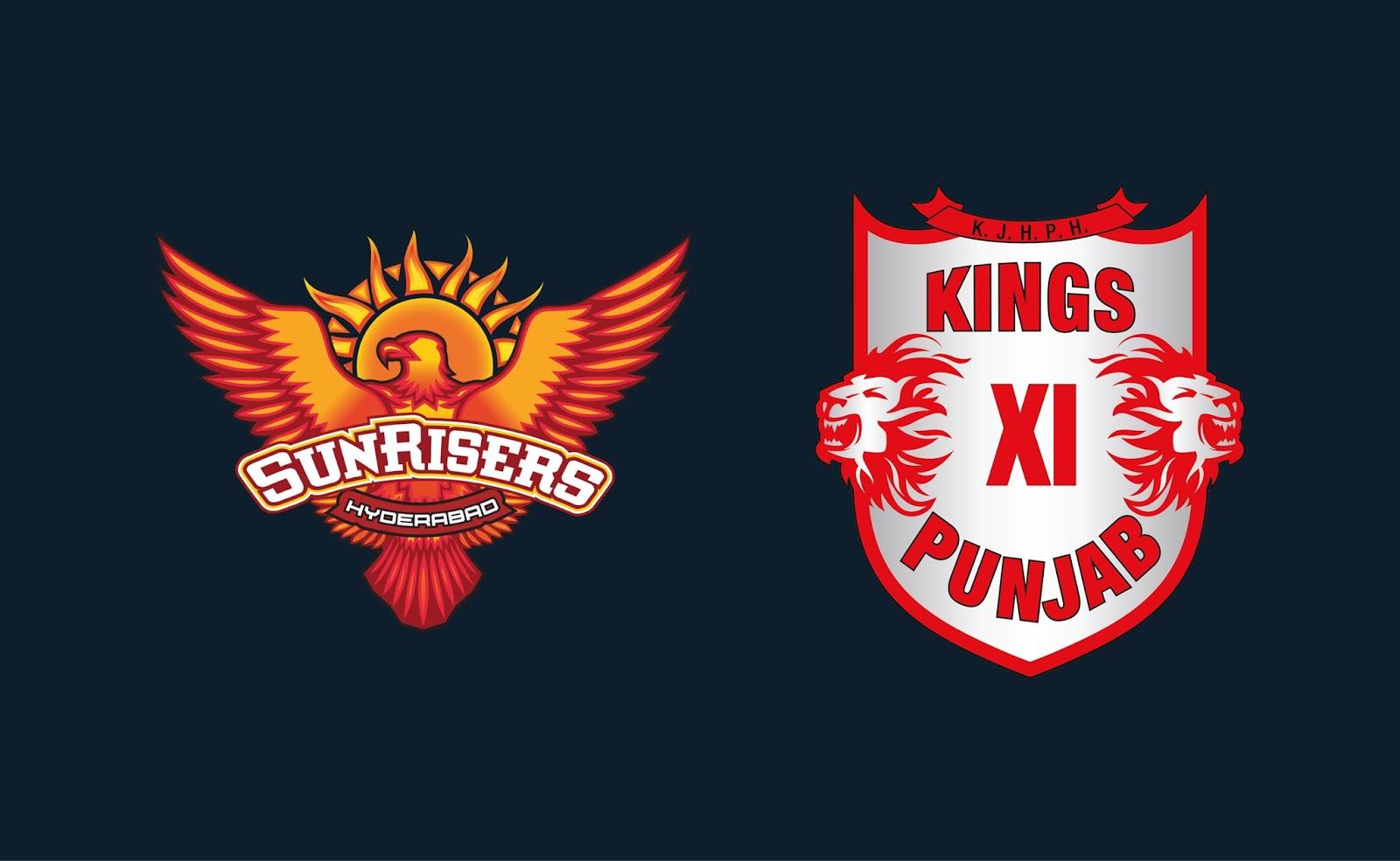 Kings Xi Punjab Wallpapers - Top Free Kings Xi Punjab Backgrounds ...