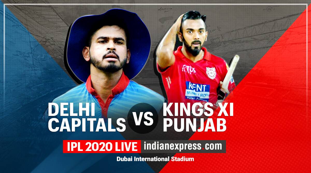Kings Xi Punjab Wallpapers - Top Free Kings Xi Punjab Backgrounds ...
