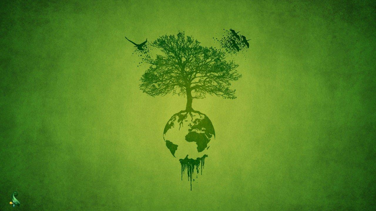 Sustainable Development Wallpapers - Top Free Sustainable Development ...