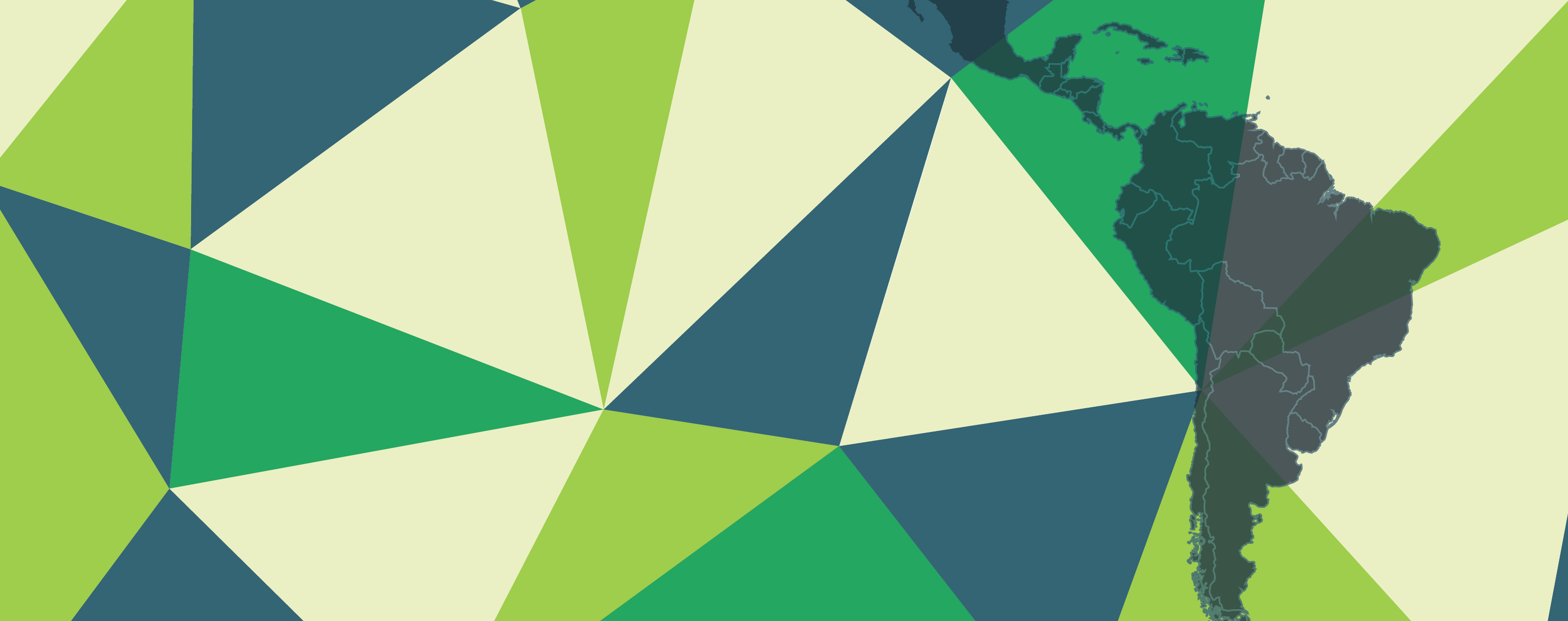 Sustainable Development Wallpapers - Top Free Sustainable Development ...