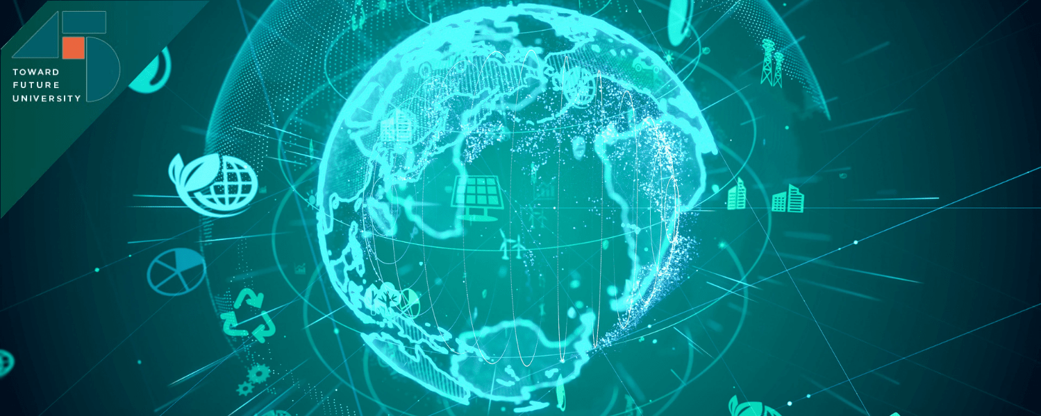 Sustainable Development Wallpapers - Top Free Sustainable Development ...