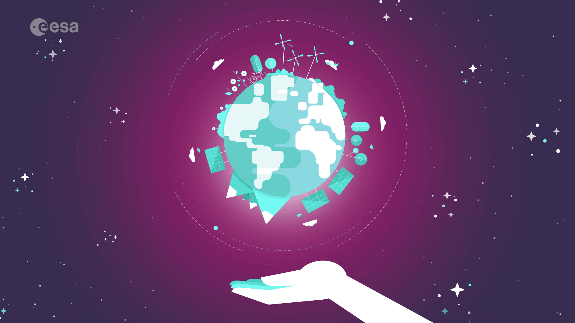 Sustainable Development Wallpapers - Top Free Sustainable Development ...