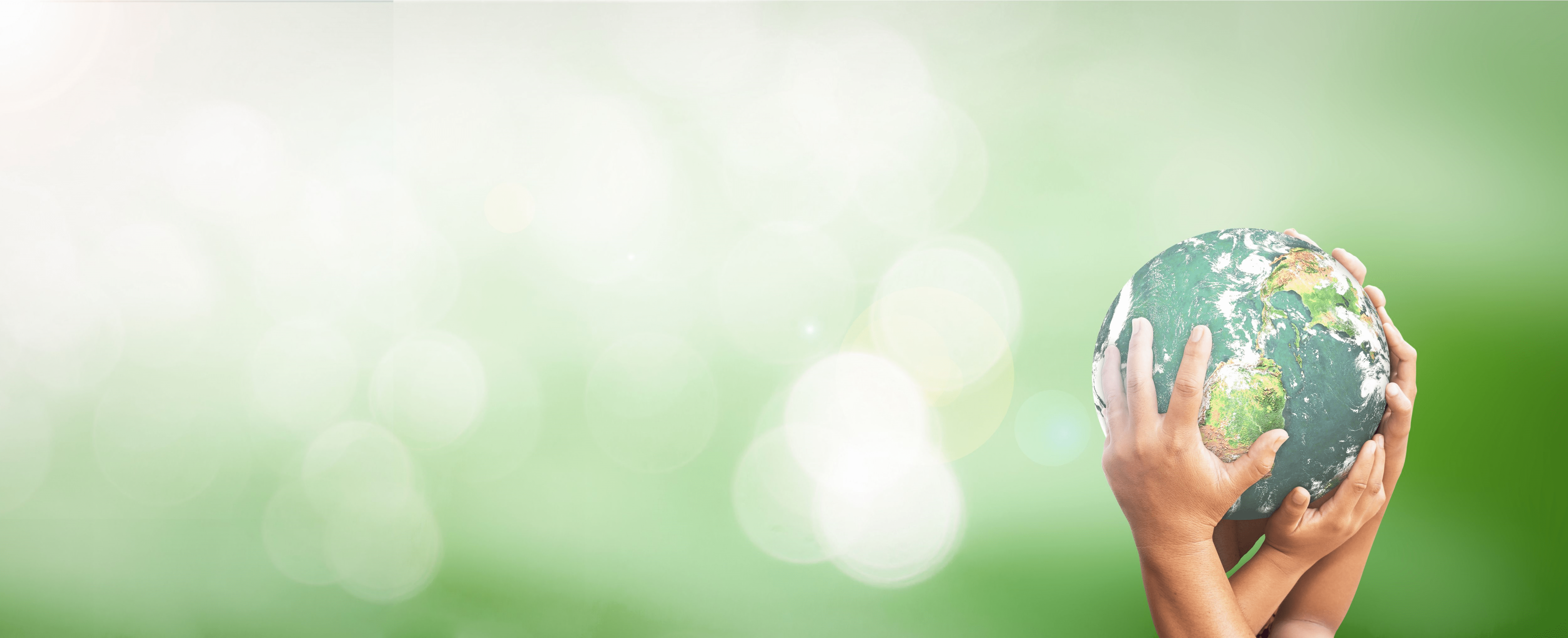 Sustainable Development Wallpapers - Top Free Sustainable Development ...