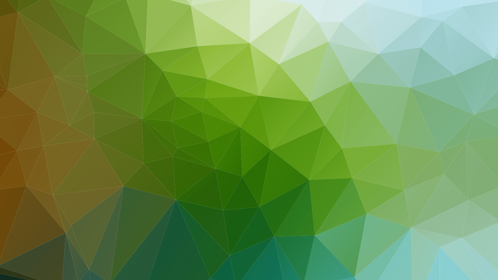 Sustainable Development Wallpapers - Top Free Sustainable Development ...