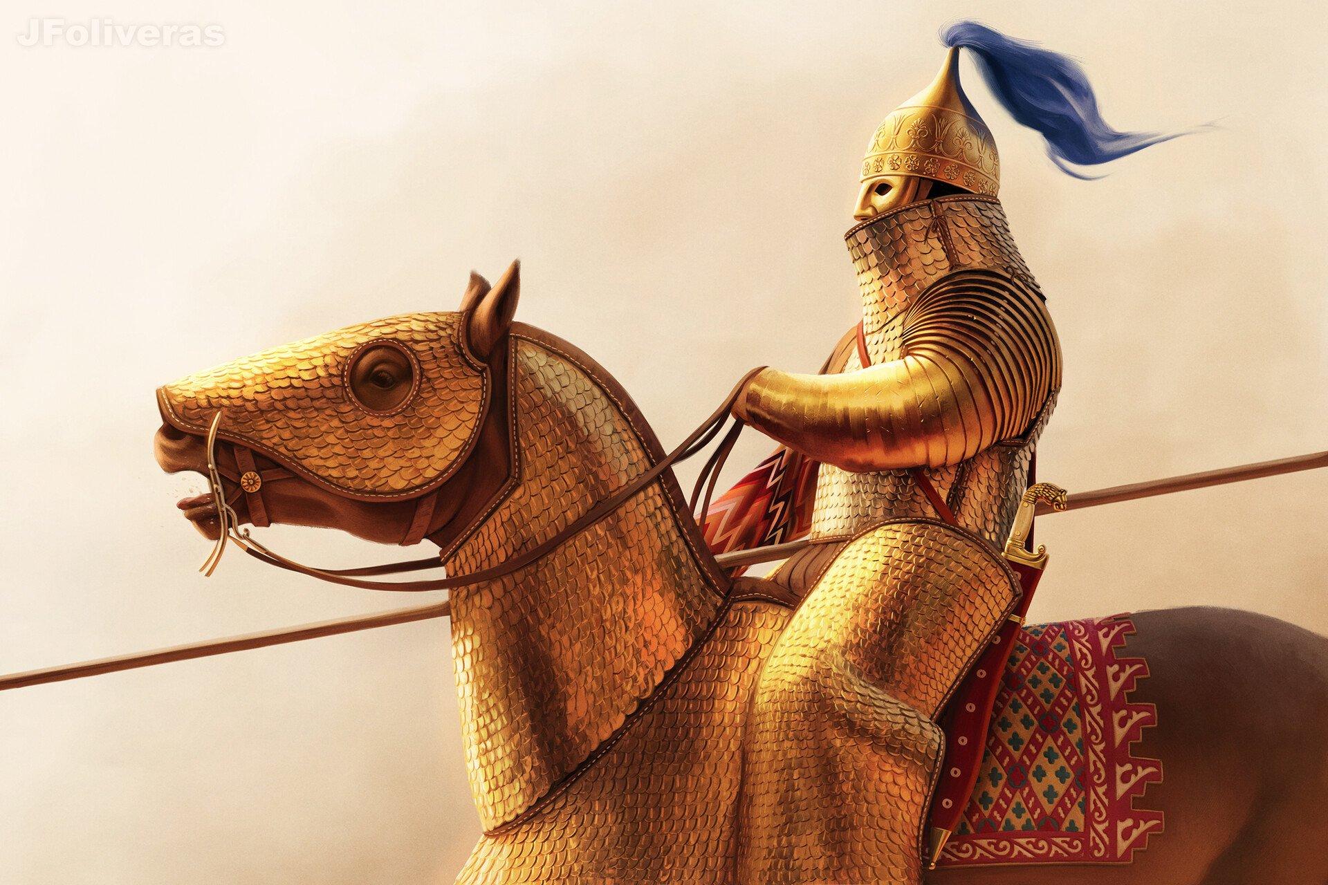 Persian King Wallpapers - Top Free Persian King Backgrounds ...
