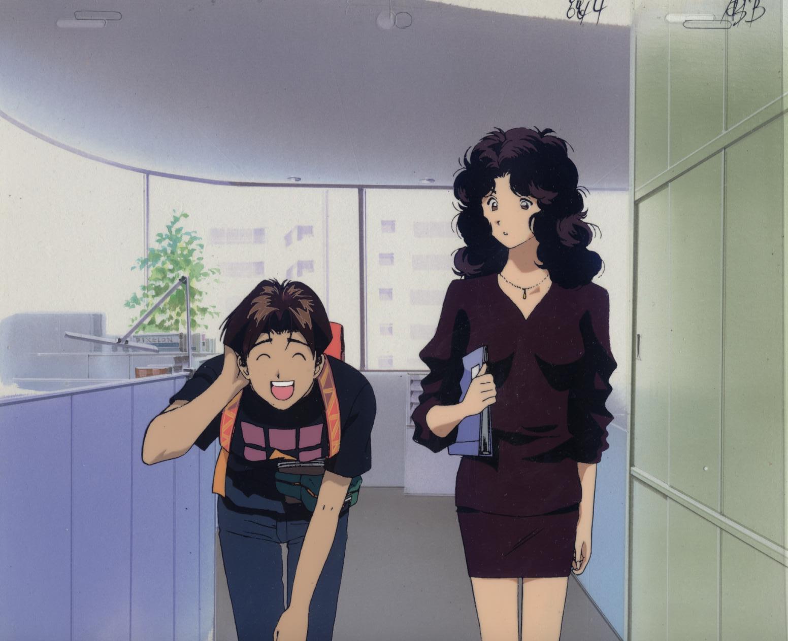 Golden Boy Wallpapers - Top Free Golden Boy Backgrounds - WallpaperAccess