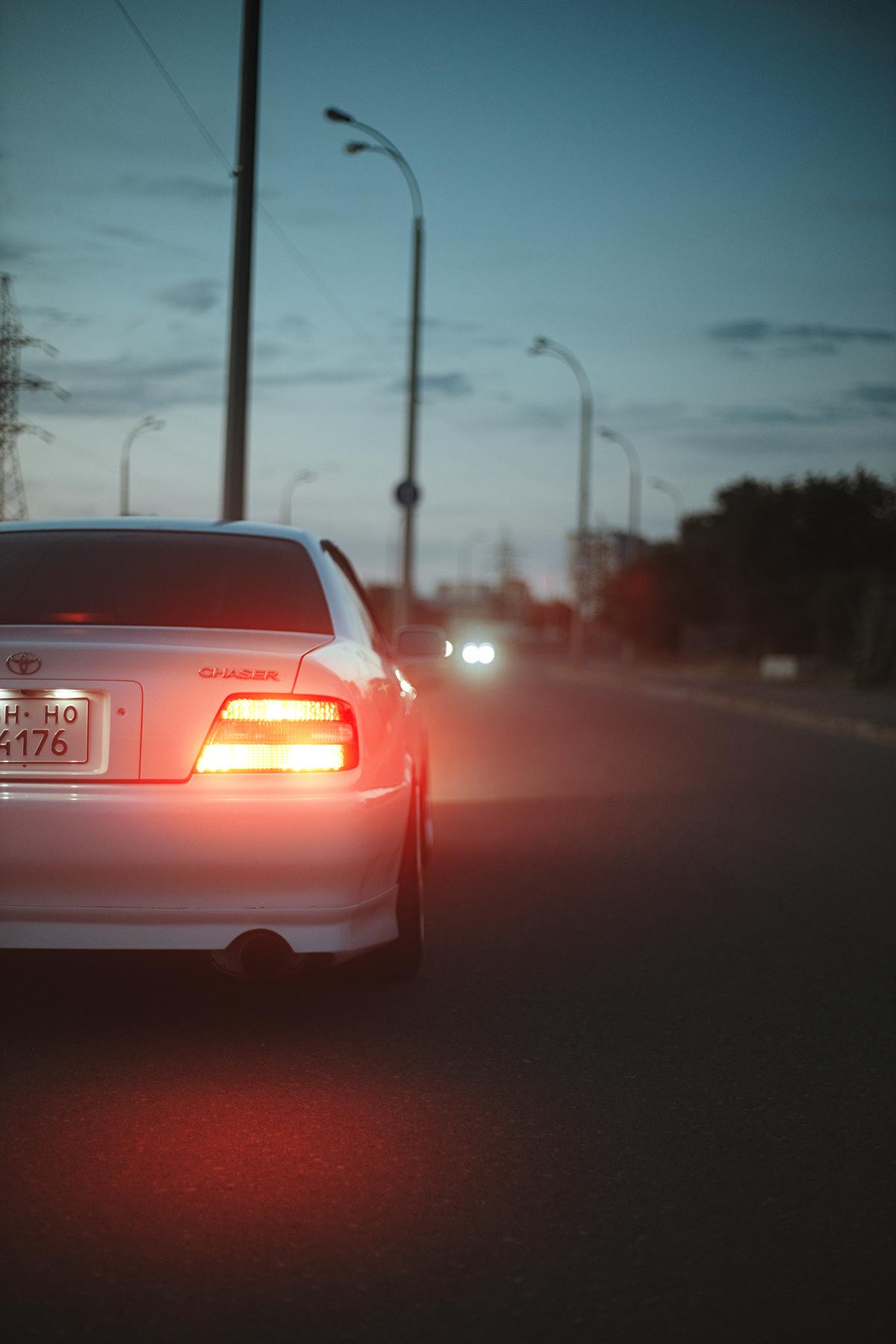 Toyota Chaser JZX100 Wallpapers - Top Free Toyota Chaser JZX100 ...