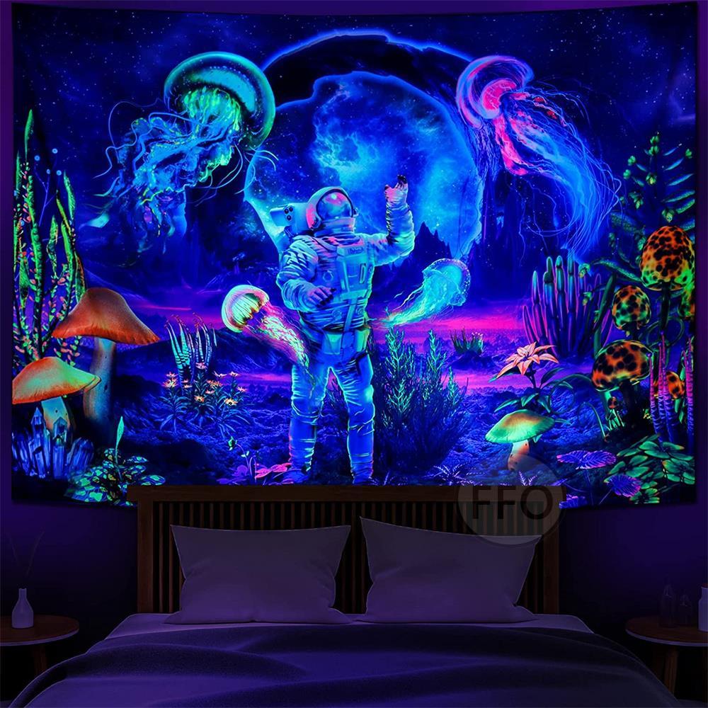 Neon Room Wallpapers - Top Free Neon Room Backgrounds - WallpaperAccess