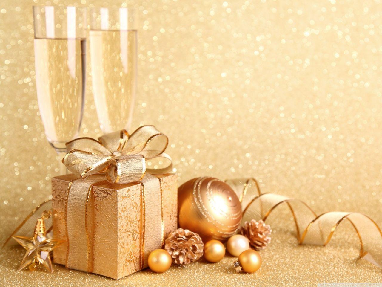 Champange Wallpapers - Top Free Champange Backgrounds - WallpaperAccess