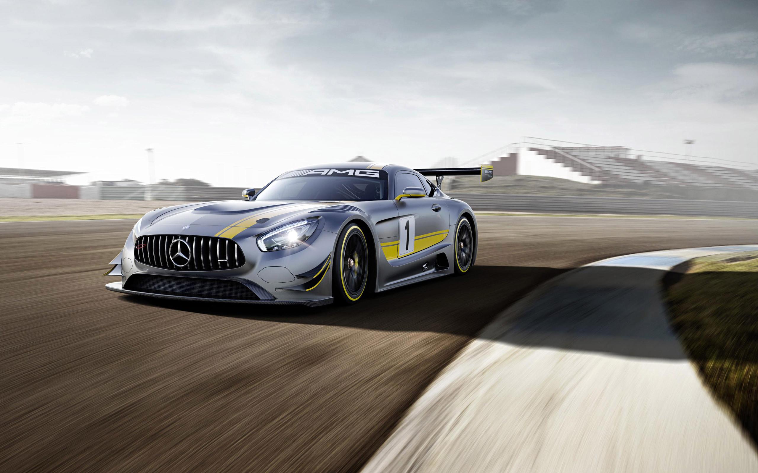 Gt3 Car Wallpapers - Top Free Gt3 Car Backgrounds - WallpaperAccess