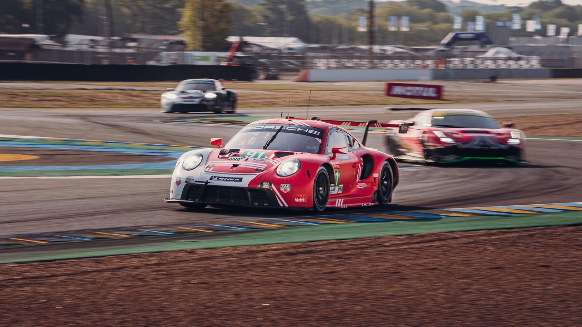 Gt3 Car Wallpapers - Top Free Gt3 Car Backgrounds - WallpaperAccess