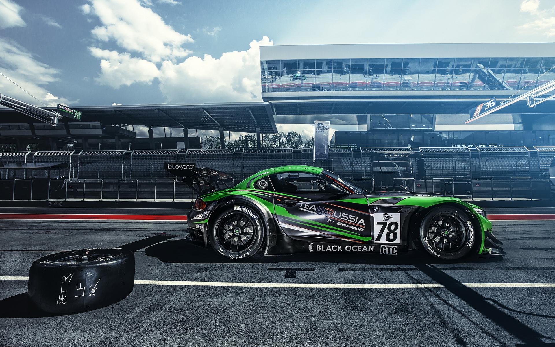 Gt3 Car Wallpapers - Top Free Gt3 Car Backgrounds - WallpaperAccess