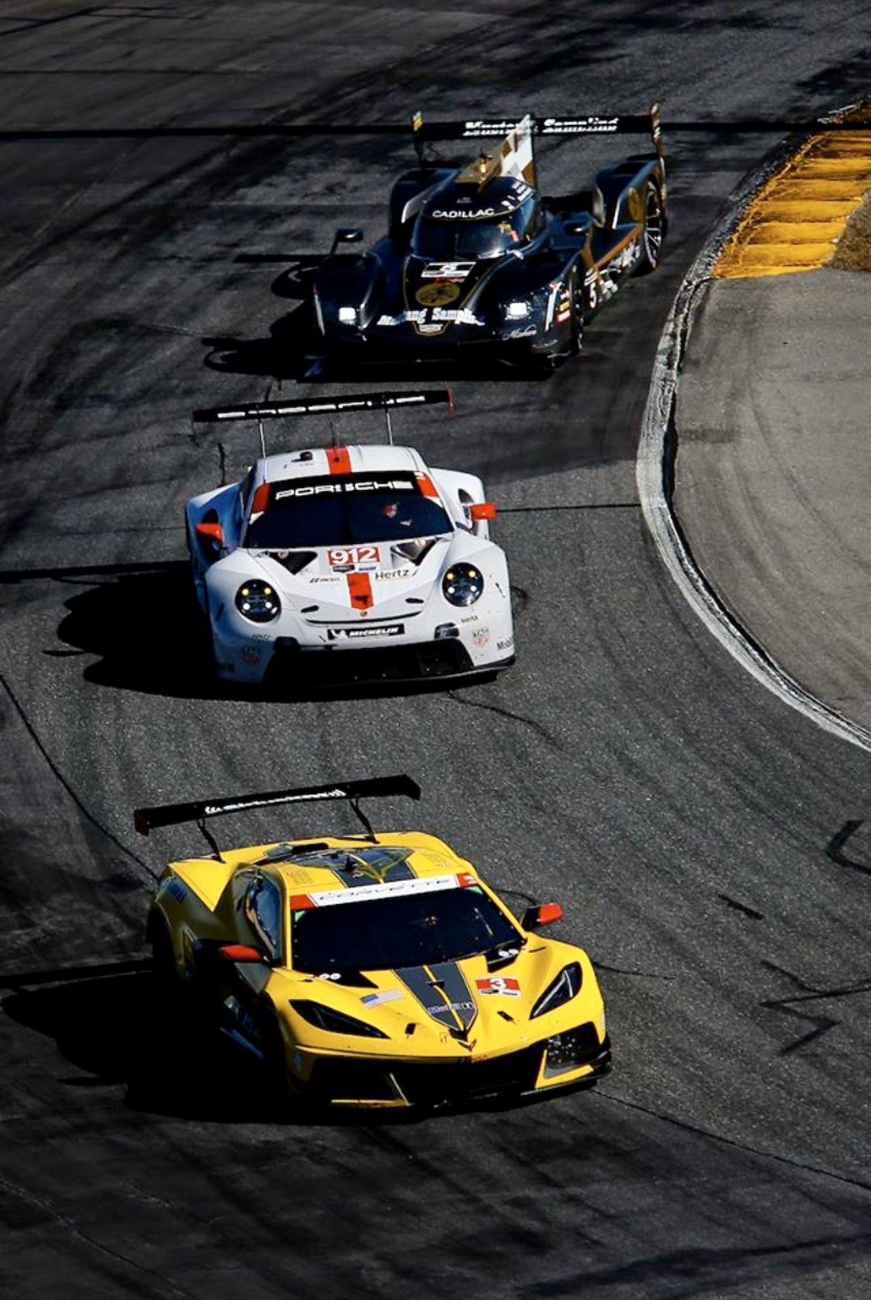 Gt3 Car Wallpapers - Top Free Gt3 Car Backgrounds - WallpaperAccess