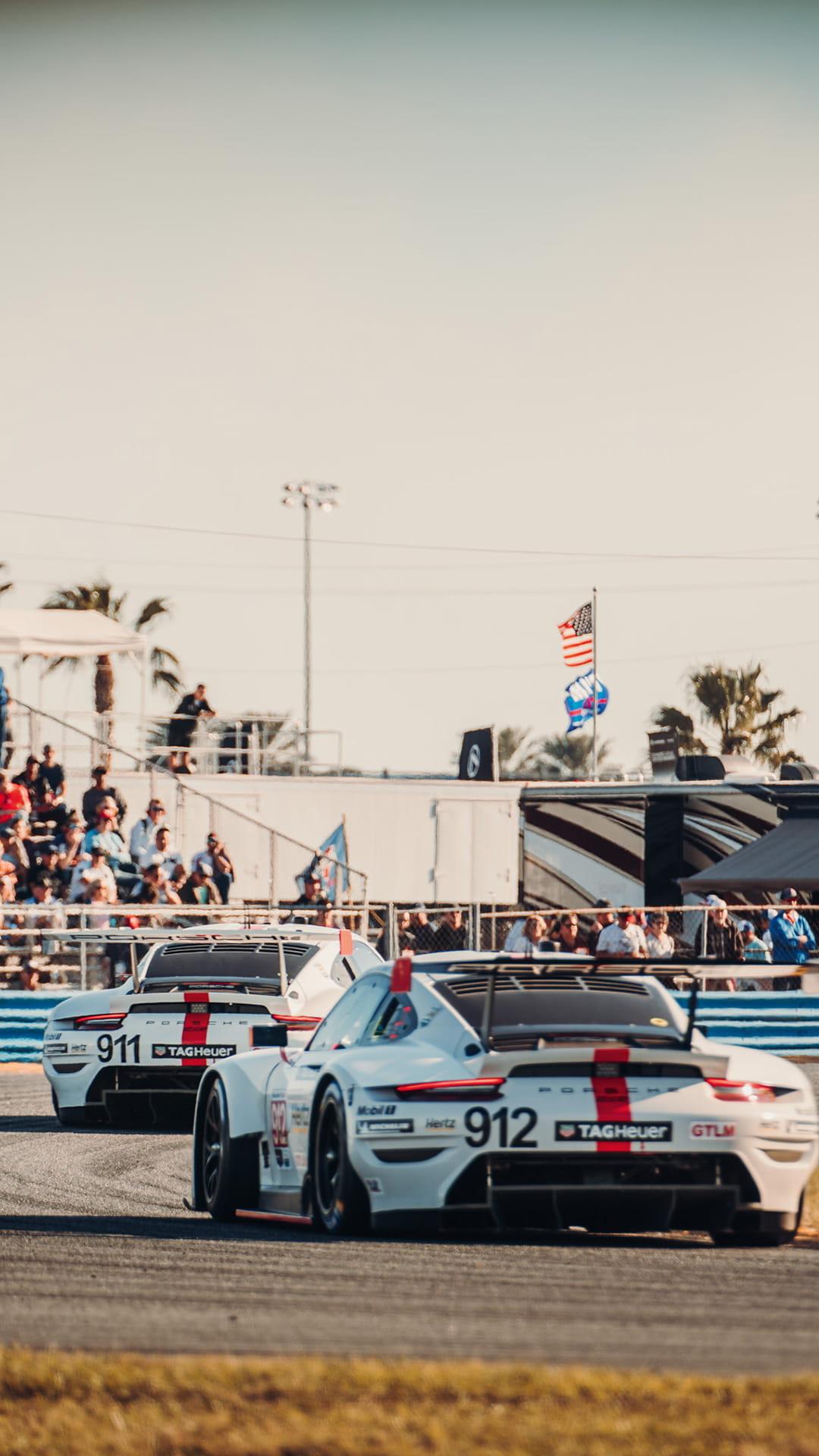 Gt3 Car Wallpapers - Top Free Gt3 Car Backgrounds - WallpaperAccess